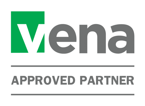 Vena CPM Products⁠—Agile Finance, without Leaving Excel